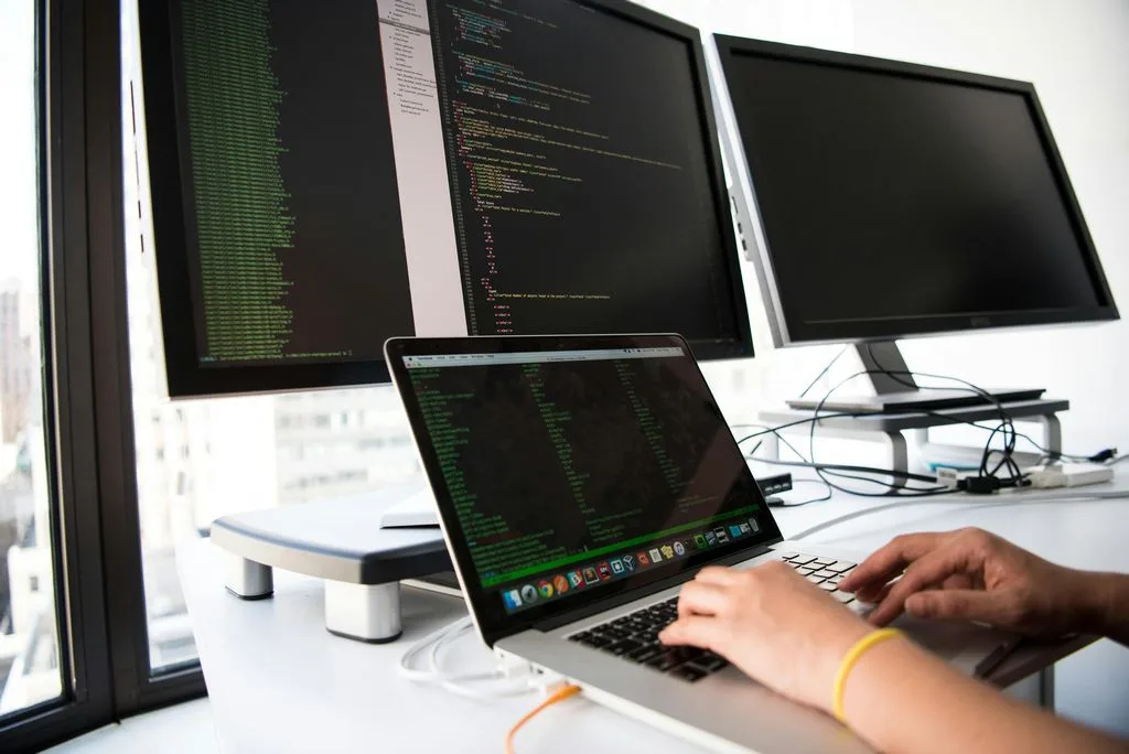 Eclipse SDV and VDA expand open-source car software pact to 32 firms ...